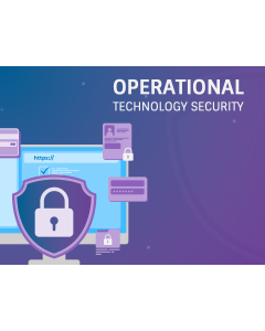 Technology PowerPoint Templates and Google Slides Themes