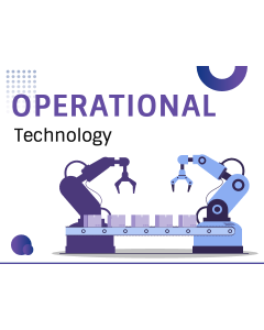 Technology PowerPoint Templates and Google Slides Themes