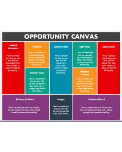 Canvas PowerPoint Templates and Google Slides Themes