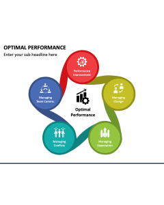Page 60 - Information Technology (IT) Templates for PowerPoint and ...