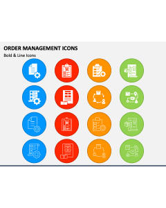 Page 584 - Professional Google Slides Templates - Google Slides Themes ...