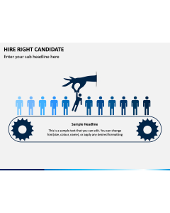 Page 7 - Recruitment/Hiring Templates for PowerPoint and Google Slides ...