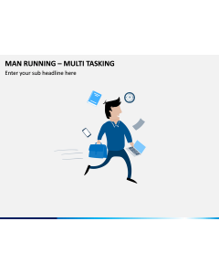 Task PowerPoint & Google Slides Templates - Page 2/