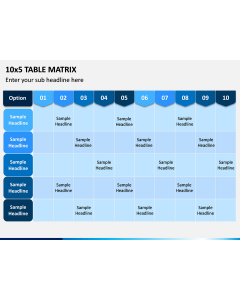 Page 345 - Editable Diagrams and Charts for PowerPoint and Google ...