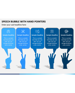 Page 345 - Editable Diagrams and Charts for PowerPoint and Google ...