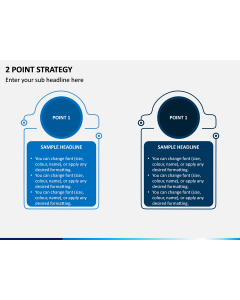 Page 345 - Editable Diagrams and Charts for PowerPoint and Google ...