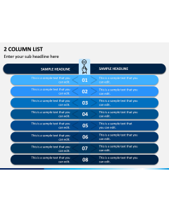 Page 340 - Editable Diagrams and Charts for PowerPoint and Google ...
