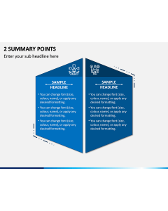 Page 340 - Editable Diagrams and Charts for PowerPoint and Google ...