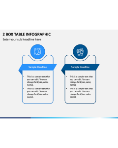 Page 342 - Editable Diagrams and Charts for PowerPoint and Google Slides | SketchBubble