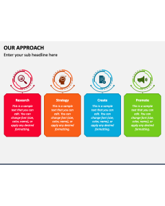 Page 198 - Editable Diagrams and Charts for PowerPoint and Google ...