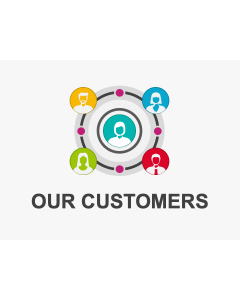 Page 9 - Business Templates for PowerPoint and Google Slides | SketchBubble