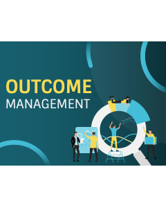 Simple PowerPoint Templates and Google Slides Themes