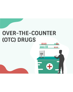 Drug PowerPoint Templates and Google Slides Themes