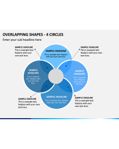 Page 108 - Circle Shapes Templates for PowerPoint and Google Slides ...
