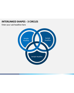 Page 108 - Circle Shapes Templates for PowerPoint and Google Slides ...