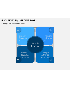 Square PowerPoint & Google Slides Templates - Page 10/