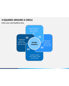 Square PowerPoint & Google Slides Templates - Page 10/