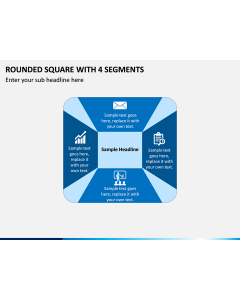 Square PowerPoint & Google Slides Templates - Page 10/