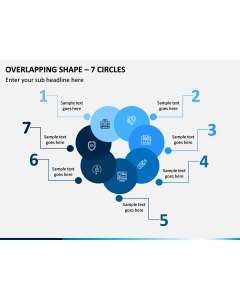 Page 34 - 400+ 7 Step Diagrams Templates for PowerPoint and Google ...