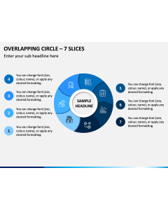 Page 91 - Circle Shapes Templates for PowerPoint and Google Slides ...