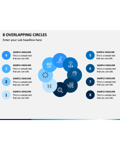 Page 91 - Circle Shapes Templates for PowerPoint and Google Slides ...