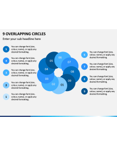 Page 91 - Circle Shapes Templates for PowerPoint and Google Slides ...