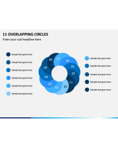 Page 91 - Circle Shapes Templates for PowerPoint and Google Slides ...