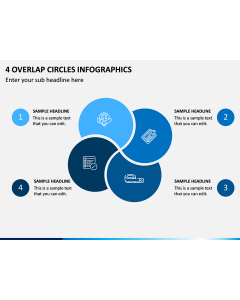 Page 51 - 800+ 4 Step Diagrams Templates for PowerPoint and Google ...