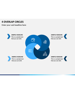 Page 92 - Circle Shapes Templates for PowerPoint and Google Slides ...