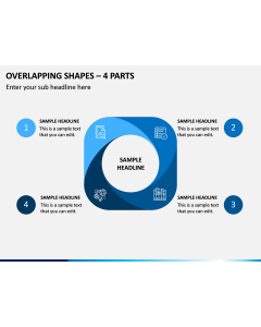 Page 51 - 800+ 4 Step Diagrams Templates for PowerPoint and Google ...