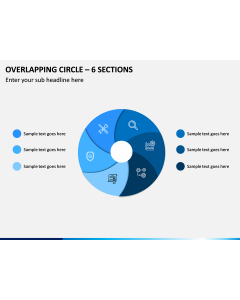 Page 92 - Circle Shapes Templates for PowerPoint and Google Slides ...