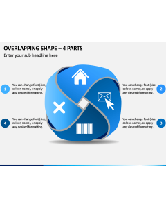 Page 44 - 800+ 4 Step Diagrams Templates for PowerPoint and Google ...
