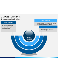 Page 13 - Stage Diagrams Templates for PowerPoint and Google Slides ...