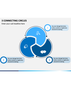 Page 402 - Editable Diagrams and Charts for PowerPoint and Google ...