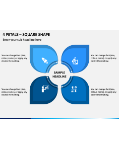 Square PowerPoint Templates and Google Slides Themes - Page 10/