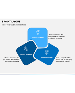 Page 371 - Editable Diagrams and Charts for PowerPoint and Google ...