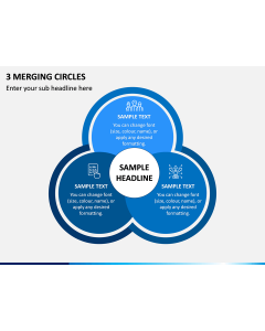 Page 371 - Editable Diagrams and Charts for PowerPoint and Google ...