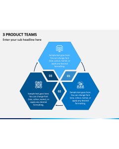 Team PowerPoint & Google Slides Templates - Page 13/