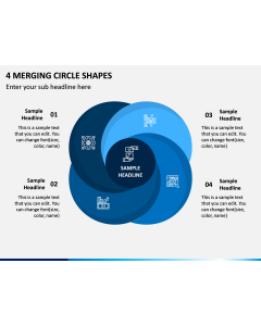 Page 35 - 800+ 4 Step Diagrams Templates for PowerPoint and Google ...
