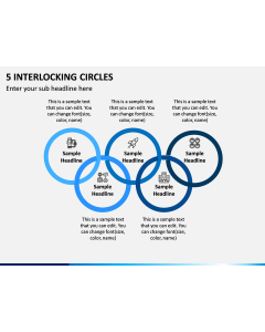 Page 71 - Circle Shapes Templates for PowerPoint and Google Slides ...