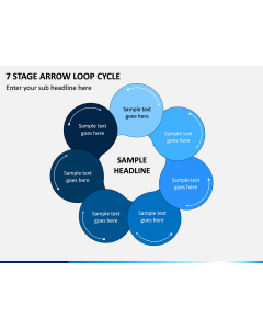 Page 36 - Arrow Diagrams Templates for PowerPoint and Google Slides ...