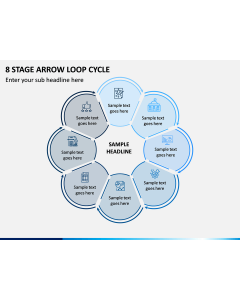 Page 7 - Stage Diagrams Templates for PowerPoint and Google Slides ...
