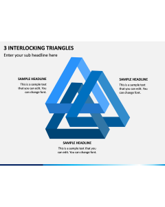Page 363 - Editable Diagrams and Charts for PowerPoint and Google ...