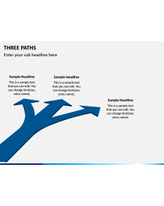 Page 339 - Editable Diagrams and Charts for PowerPoint and Google ...