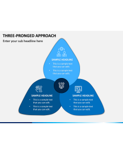Page 339 - Editable Diagrams and Charts for PowerPoint and Google ...
