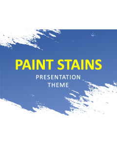 Page 3 - Professional PowerPoint Themes for Presentations