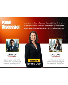 PowerPoint and Google Slides Templates, Graphics & Themes - SketchBubble