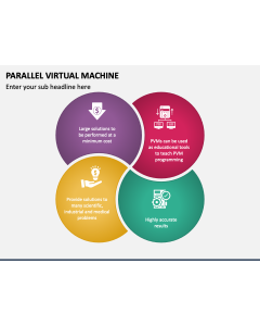 Page 52 - Information Technology (IT) Templates for PowerPoint and ...