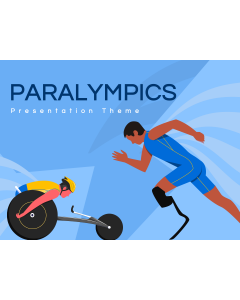 Page 5 - Weekly New Presentation Templates - SketchBubble