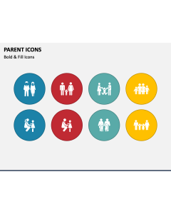 Free - Parents Day PowerPoint Template and Google Slides Theme